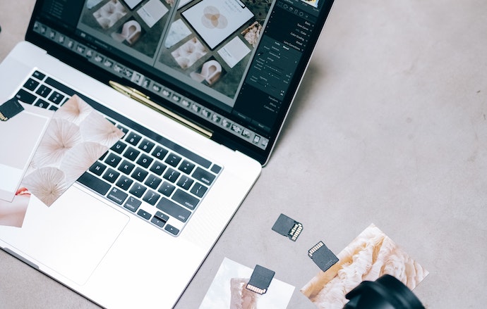 Home [cctvcamerainstallations.in]