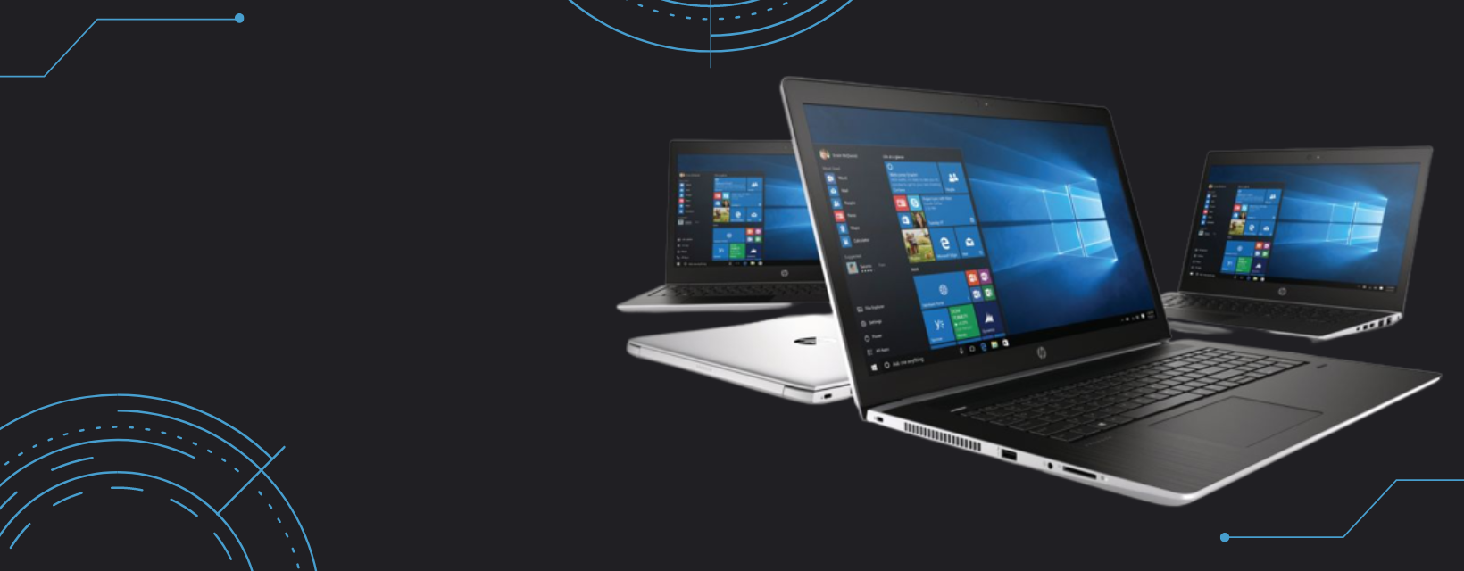 Home [cctvcamerainstallations.in]